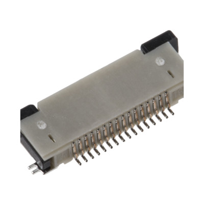 JST 16FLZ-SM2-TB(LF)(SN) for sale