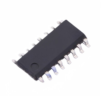 HopeRF Micro-electronics CMT8121N1