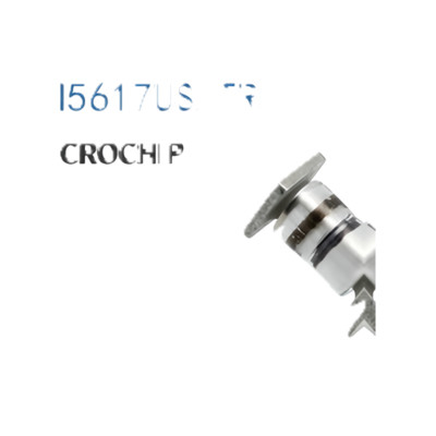MICROCHIP 1N6620US
