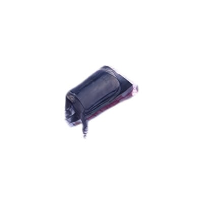 VISHAY TSSP96038TR Remote Receiver Photo Detector Chip