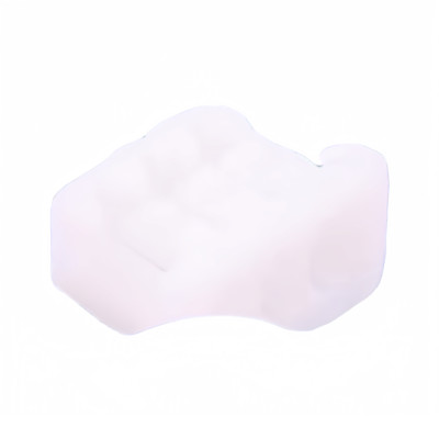 Amphenol 10114826-00006LF