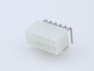 Molex 50361797