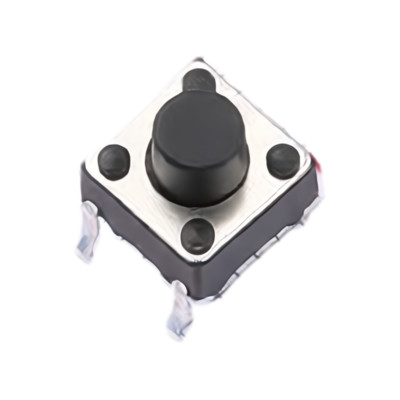 Khon TSA06131-060B871BA Tactile Switch for sale