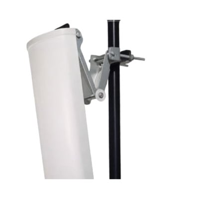 L-com HG2427G RF Antenna