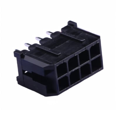 Hongxing HX30002-6A