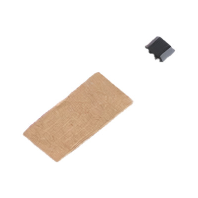 DIODES AH3762Q-P-A