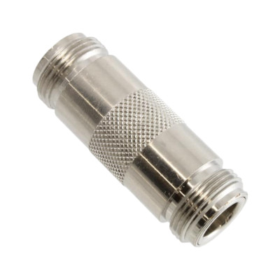 Amphenol 82-64 Coaxial Connector (RF) Adapter