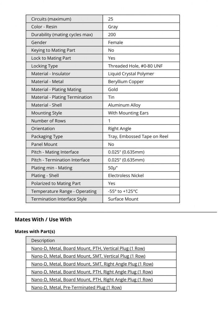 NK-1D2-025-228-TH00 product document image, page 2