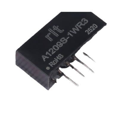 RLT A1205S-2WR3 DC DC Converter Chip