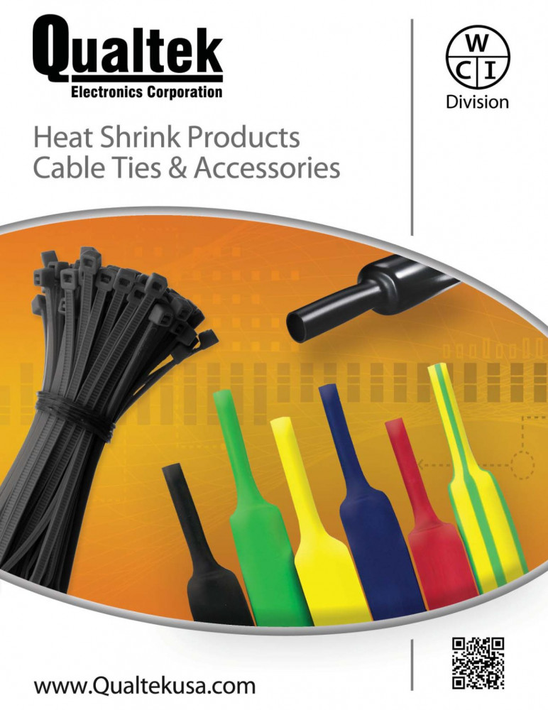 Catalog page 1