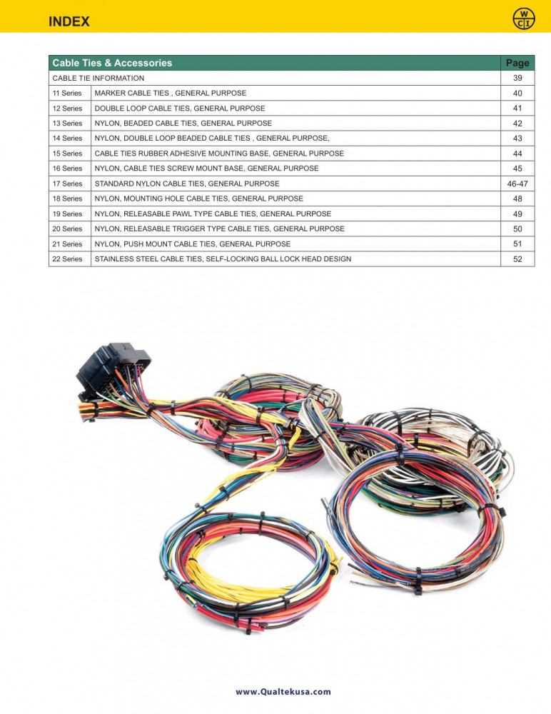 Catalog page 3