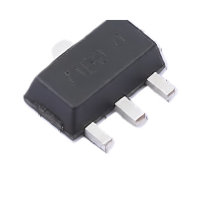 GR GR7330 Linear LDO Voltage Regulator