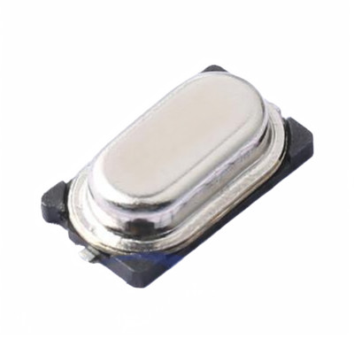 Huiyuan crystal HY18432M49SBSMDOB1R30