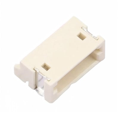 jkun A1501AWR-04-F2MA-R Male Pin Header for sale