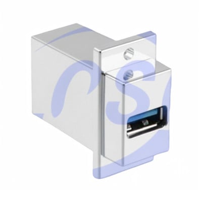L-com ECF504B-UBA
