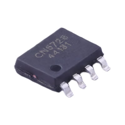 CONSONANCE CN5711 LED Driver IC – Constant Current Chip for LED Lighting Applications