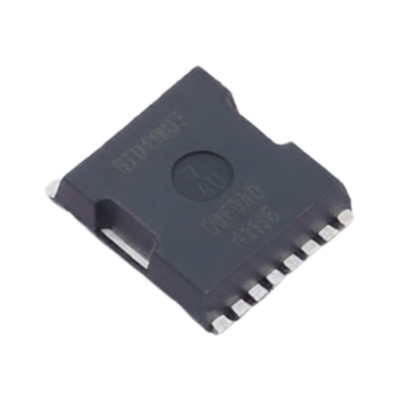 GOFORD GT011N03ME