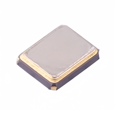 HOSONIC E3SB12E00004EE