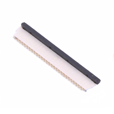 JUSHUO AFH34-S40FIA-1H FFC FPC Flat Flexible Connector Assembly