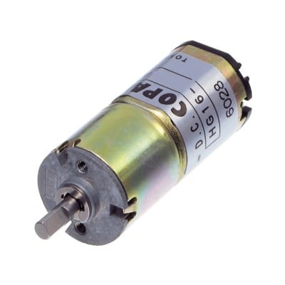 Nidec PA-800-102V-05