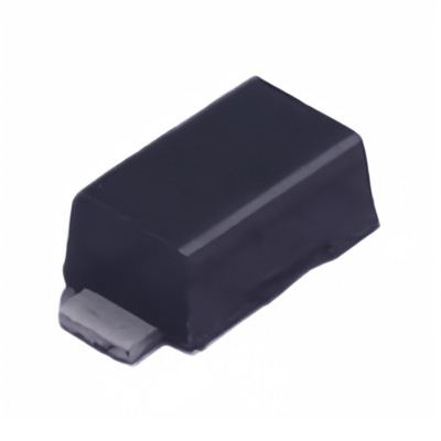 High Diode DSS110