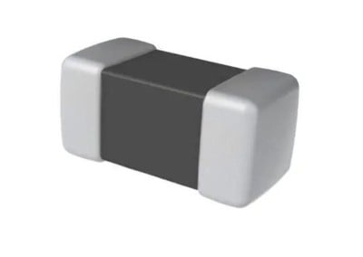 KEMET Z0603C431CSMST Ferrite Bead Chip