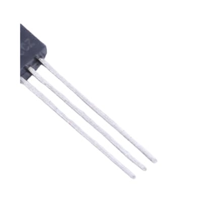 JSCJ KTA1666 Single Bipolar Transistor (hFE 120-240)