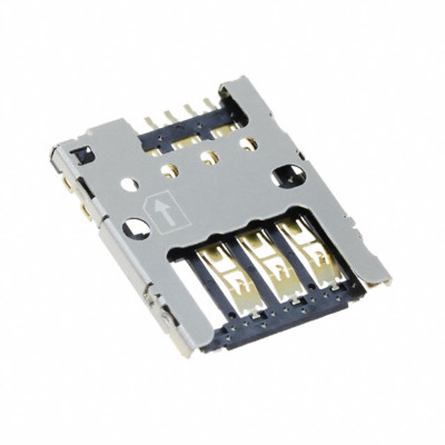 3M 7E50-B416-04 for sale