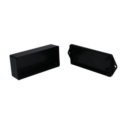 CU-1473-MB for sale
