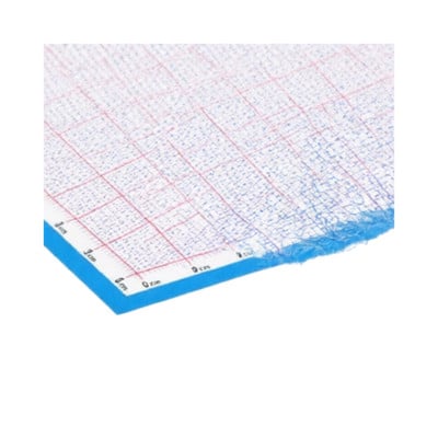Guiguang light 5A9RGBCB Discrete LED Indication Chip