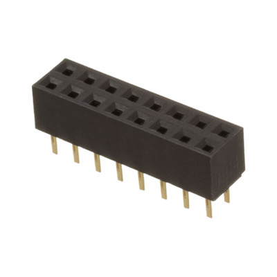 ADAM TECH RS2-16-G