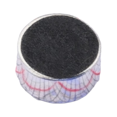 INGHAi GMDU9750ASN-36B-50DB Microphone Chip