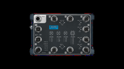 EKI-9512E-4GMW