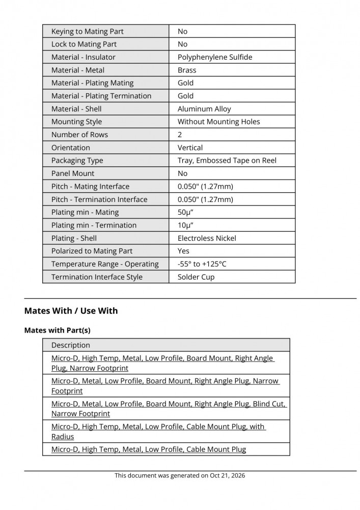 MQ-222-021-213-0000 technical document image 2
