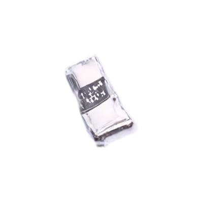 RVR HIDD25NR0025F Surface Mount Chip Resistor for sale
