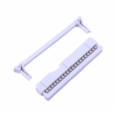 Nextron Z-81040100134000 Free Hanging Panel Mount Chip for sale