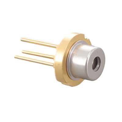 ROHM RLD65NZX1-00A Laser Diode Module