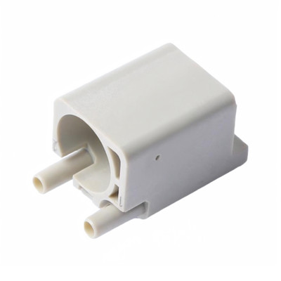 WAIN H3A-001-M Power Connector Chip