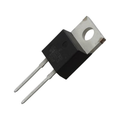 POWER INTEGRATIONS LXA03T600
