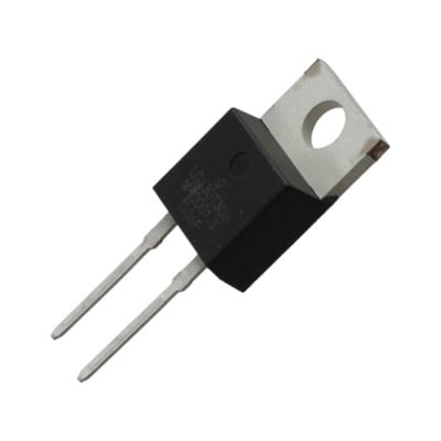 POWER INTEGRATIONS LXA03T600 for sale