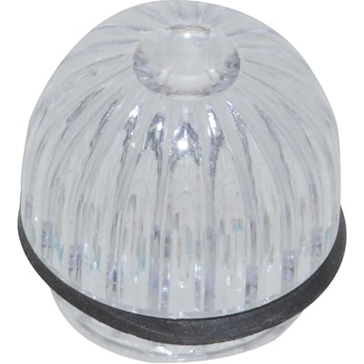Dialight 052-3192 Optoelectronics Accessory Chip