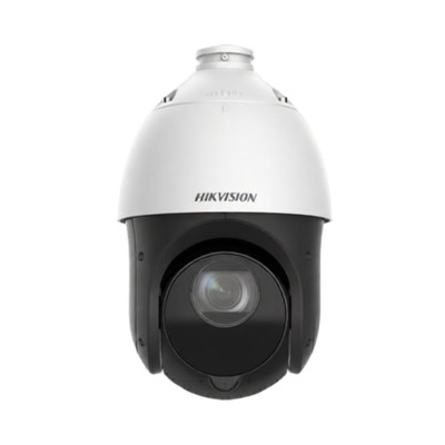 HIKVISION DS-2DC6223DW-D Video Surveillance Chip