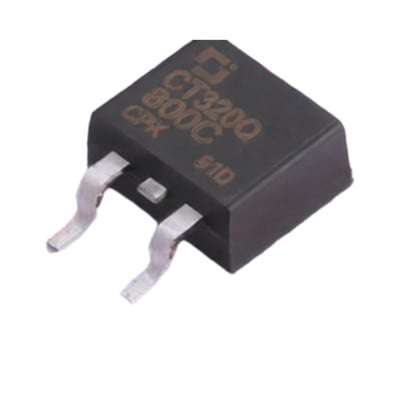 JSCJ CT320Q-800C TRIAC for sale