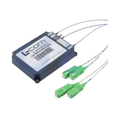 L-com PDW1R-01148-NN5N