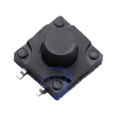 LCKELEC LCK-TA013H95-2WL Tactile Switch