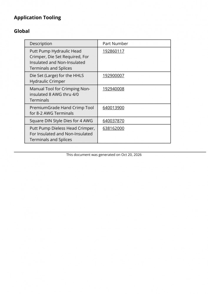 Product document image, page 3