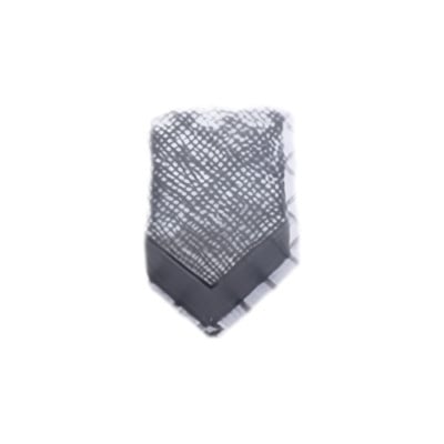 CND-tek MHT0630SG-8R2M H Fixed Inductor