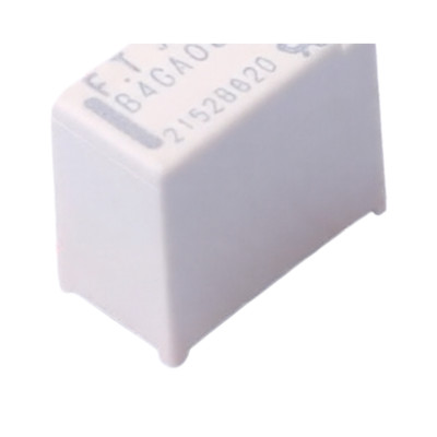FUJITSU FTR-C1CA012G Signal Relay
