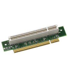 AIMB-RF10F-01A1E