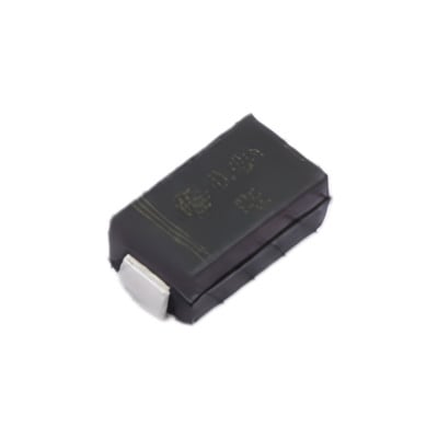 Liown SMAJ36A TVS Diode